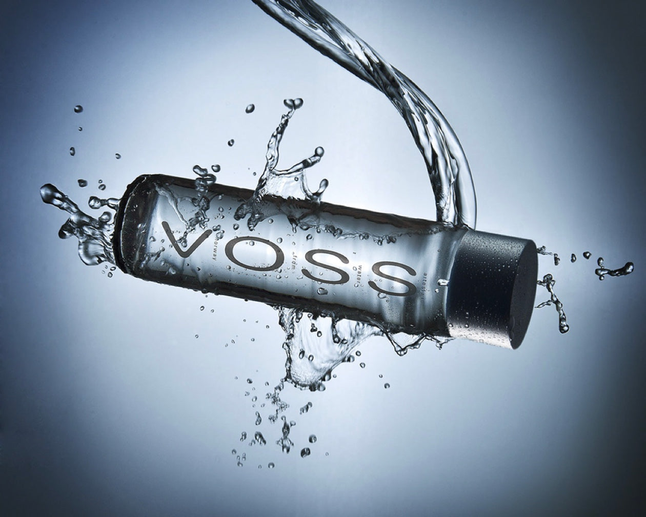 Learn more about VOSS Artesian Water – Voss Direct - A division of ...