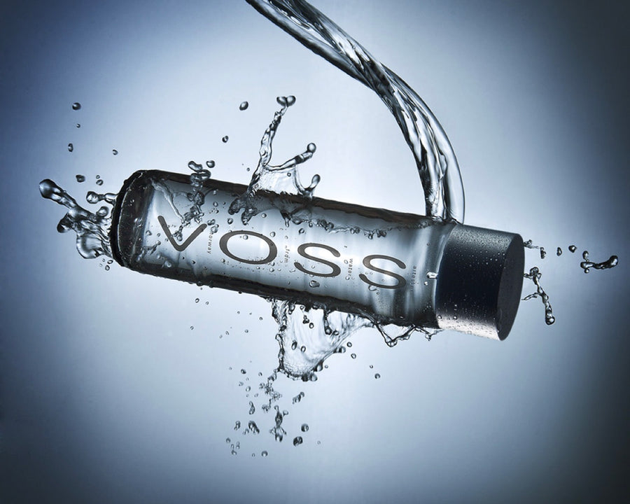 Learn more about VOSS Artesian Water – Voss Direct - A division of ...